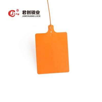 Cina JCPS001 segnale di sicurezza segnale di sicurezza segnale di sicurezza segnale di sicurezza segnale di sicurezza in vendita