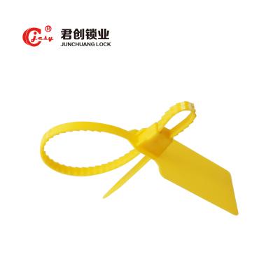 Cina JCSY JCPS101 macchina non standard per la fabbricazione di sigilli di sicurezza imballaggio sigilli di sicurezza in vendita