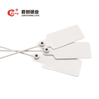 中国 2021年 投票箱 セキュリティシール jcps217 販売のため