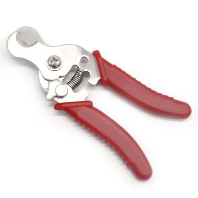 Cina Applicatore di tag orecchio pinza speciale per tutti i tipi di tag orecchio animale in vendita