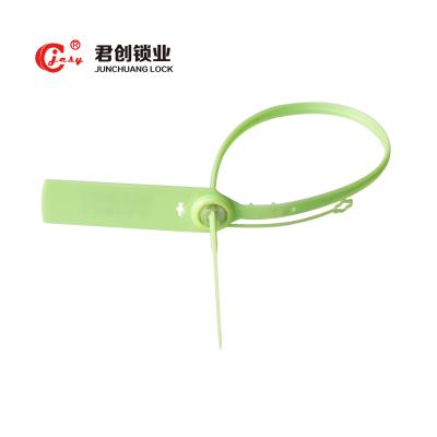 Cina JCPS207 tenuta di plastica tenuta di plastica tenuta di plastica tenuta di plastica tenuta di plastica tenuta di plastica in vendita