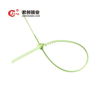 Cina JCPS207 tenuta di plastica tenuta di plastica tenuta di plastica tenuta di plastica tenuta di plastica tenuta di plastica in vendita