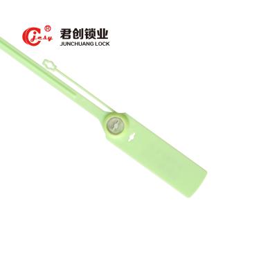 Cina JCPS207 tenuta di plastica tenuta di plastica tenuta di plastica tenuta di plastica tenuta di plastica tenuta di plastica in vendita