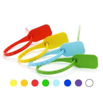 Cina JCPS119 Dispositivo Nuovo disegno sigillo di sacchetto di plastica in vendita