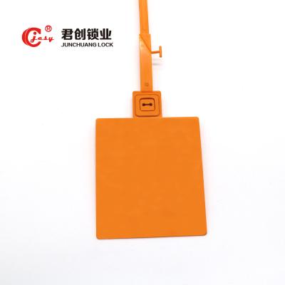 Cina Stampatura laser JCPS212 430mm in vendita