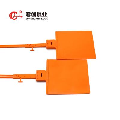 Cina Stampatura laser JCPS212 430mm in vendita
