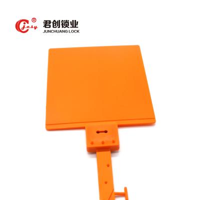 Cina Stampatura laser JCPS212 430mm in vendita