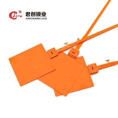 Cina Stampatura laser JCPS212 430mm in vendita