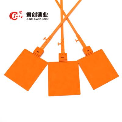 Cina Stampatura laser JCPS212 430mm in vendita
