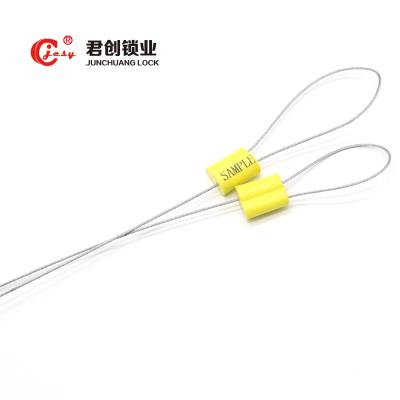 Cina JCCS302 sigillo di sicurezza indicativo dei rimorchi in vendita