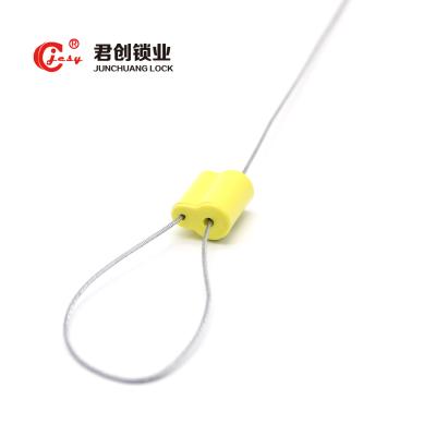 Cina JCCS302 sigillo di sicurezza indicativo dei rimorchi in vendita