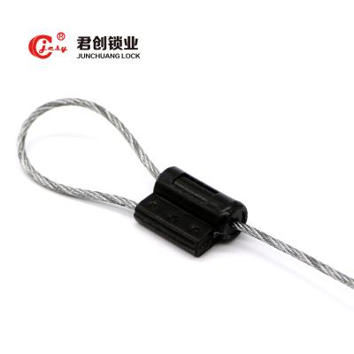 Cina JCCS303 sigillo di sicurezza indicativo dei rimorchi in vendita