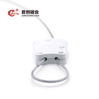 Cina JCCS304 cavo a tenuta multipla, filo isolante sigillato in vendita