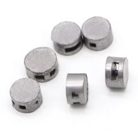 China RFID Intelligent E-Meter Seal JCMS203 Security Plastic Padlock for Metering 0.68mm Wire for sale