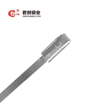 Cina JCSS003 Protezione contro le manomissioni in vendita