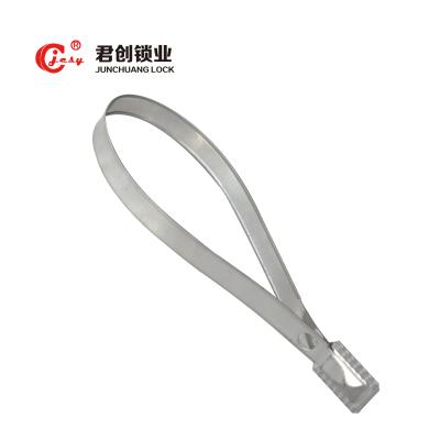 Cina Sgombero di sicurezza elevato JCSS001 in vendita