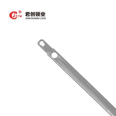 Cina Sgombero di sicurezza elevato JCSS001 in vendita
