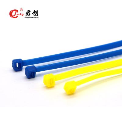 Cina Testa a caldo stampata con laser a 360 mm di codice a barre in vendita