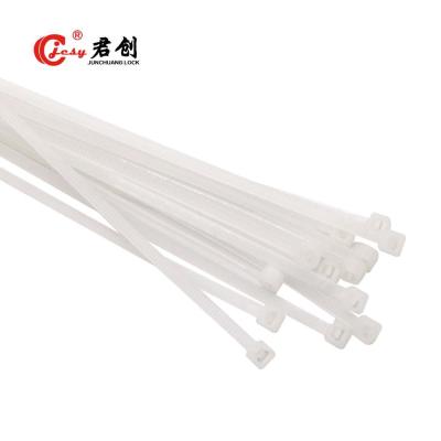 Cina Cravate di nylon a chiusura automatica 4