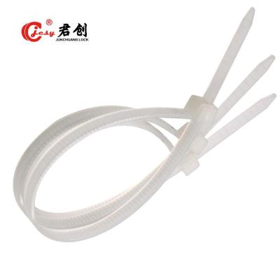 Cina Cravate di nylon a chiusura automatica 4