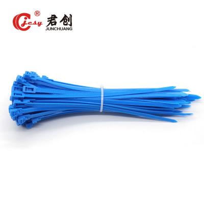 Cina Cable di nylon auto-bloccante personalizzato in vendita