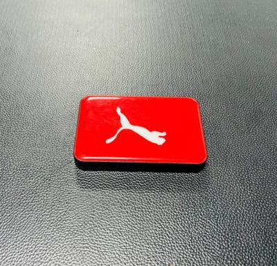 China Wireless Charging Magnetic Wireless Charger Light Up Logo Power Bank 5/15 Watt for sale