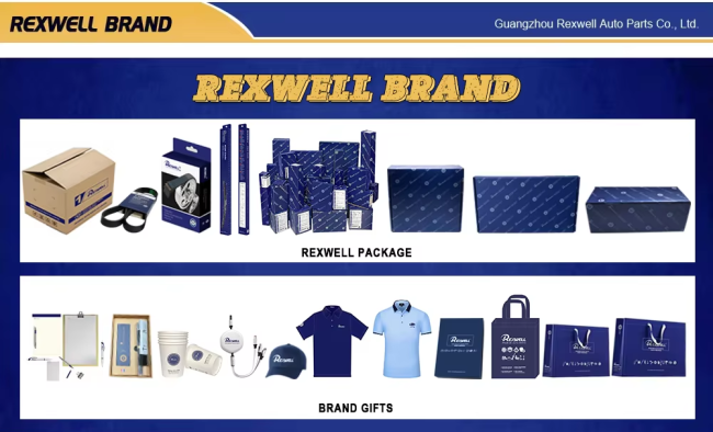 New Genuine OEM 04495-0K120 Truck Rear Drum Brake Shoe And Pads Kit Set For Toyota Hilux Pickup Auto Spare Parts Accessories 15