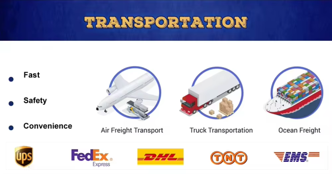 New Genuine OEM 04495-0K120 Truck Rear Drum Brake Shoe And Pads Kit Set For Toyota Hilux Pickup Auto Spare Parts Accessories 16