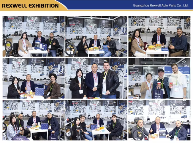 New Genuine OEM 04495-0K120 Truck Rear Drum Brake Shoe And Pads Kit Set For Toyota Hilux Pickup Auto Spare Parts Accessories 12