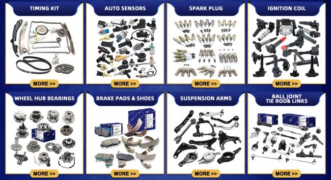 AB39-14540-AB RHD AB39-14540-BB Auto Power Window Switch LHD for Ford Ranger Mazda BT50 4