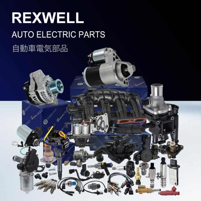 AB39-14540-AB RHD AB39-14540-BB Auto Power Window Switch LHD for Ford Ranger Mazda BT50 1