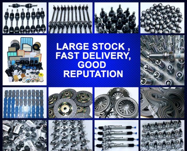 AB39-14540-AB RHD AB39-14540-BB Auto Power Window Switch LHD for Ford Ranger Mazda BT50 2