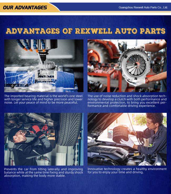 AB39-14540-AB RHD AB39-14540-BB Auto Power Window Switch LHD for Ford Ranger Mazda BT50 7