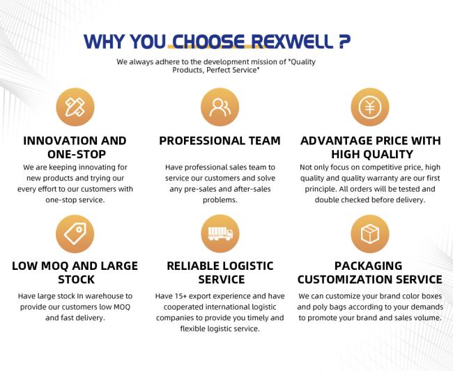 AB39-14540-AB RHD AB39-14540-BB Auto Power Window Switch LHD for Ford Ranger Mazda BT50 8