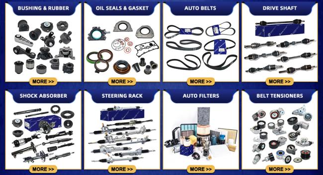 AB39-14540-AB RHD AB39-14540-BB Auto Power Window Switch LHD for Ford Ranger Mazda BT50 5