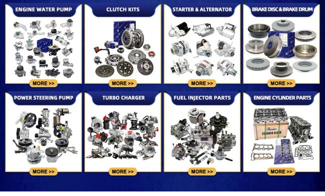 AB39-14540-AB RHD AB39-14540-BB Auto Power Window Switch LHD for Ford Ranger Mazda BT50 6