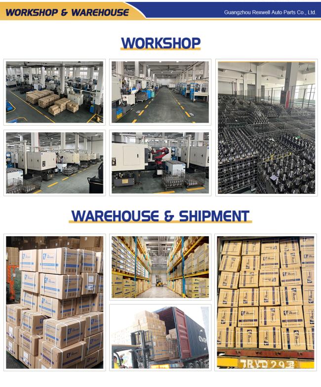 AB39-14540-AB RHD AB39-14540-BB Auto Power Window Switch LHD for Ford Ranger Mazda BT50 9