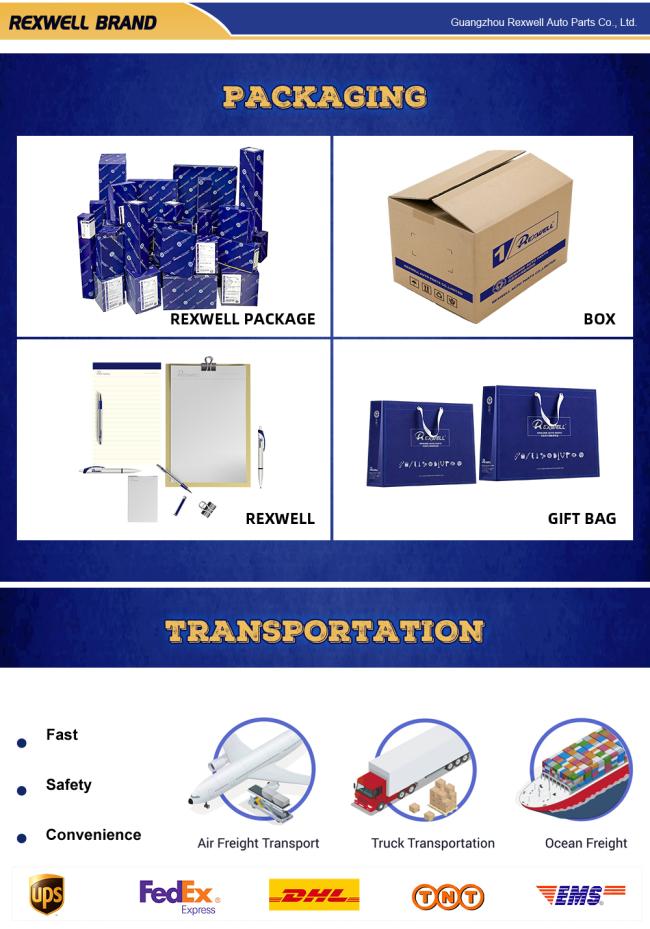 AB39-14540-AB RHD AB39-14540-BB Auto Power Window Switch LHD for Ford Ranger Mazda BT50 11