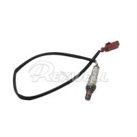 Quality Oxygen Sensor 03C906262AT OZA629-V23 030906265BH Compatible with Volkswagen Golf for sale