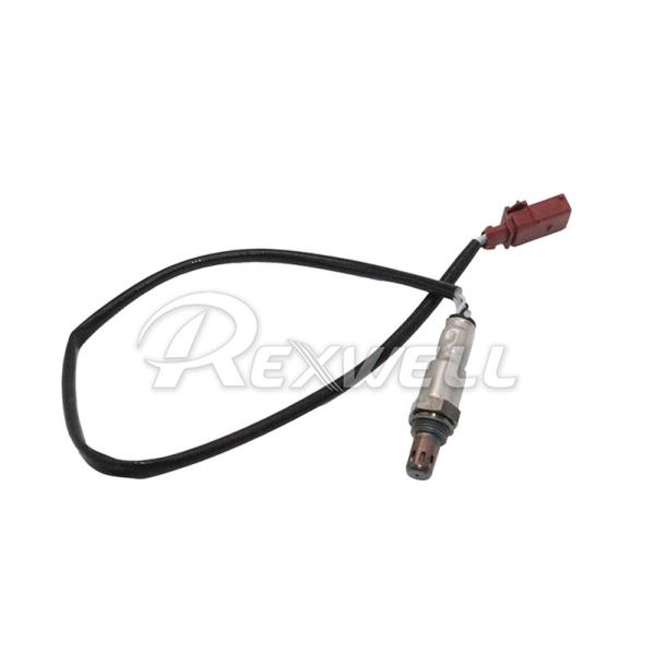 Quality Oxygen Sensor 03C906262AT OZA629-V23 030906265BH Compatible with Volkswagen Golf for sale