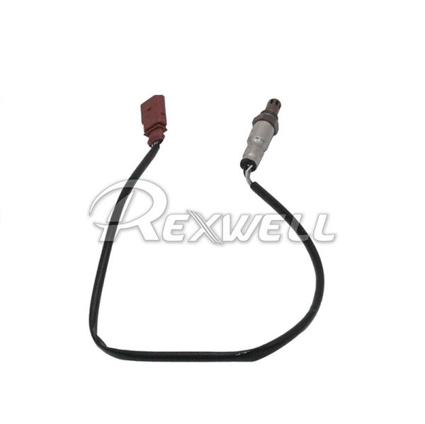 Quality Oxygen Sensor 03C906262AT OZA629-V23 030906265BH Compatible with Volkswagen Golf for sale