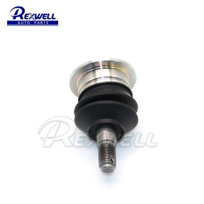 China Hilux Innova Front Upper Control Arm Ball Joint 43310-09015 43310-09017 43310-09030 43310-0K010 43310-0K040 for sale