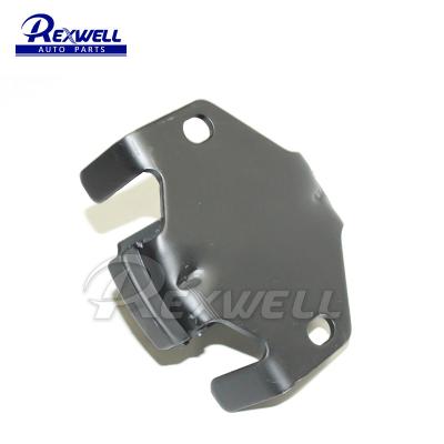 Cina Toyota Hiace LH200 Motor Mount Bushings 12361-54143 OEM in vendita