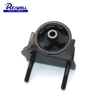 China 2001-2006 Toyota Corolla Rear Engine Mount 12371-21120 12371-28100 12371-28070 for sale