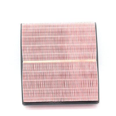 Cina Motor Air Car Parts Filter Toyota 17801-25020 Per il 2018-2022 Camry 2020-2022 Highlander 2019-2022 ES350 in vendita