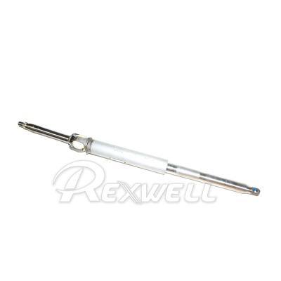 중국 도요타 FJ 크루저 스티어링 주축 4521035240 GRJ120 RZJ120 TRJ120 GSJ15 4루너 렉서스 판매용