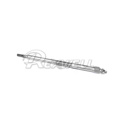 Cina 11065-00Q0H 11065-00Q0C Nissan Auto Parts Glow Plug 11065-5X00A Per Murano NV400 Primastar in vendita