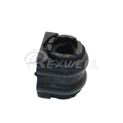 Cina Ricambi di sospensione Rexwell Stabilizer Bar Bushing 55513-3N100 Per Hyundai Sportage KIA OPTIMA RIO 555133N100 in vendita