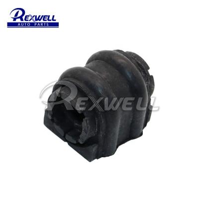 Cina Ricambi di sospensione Rexwell Stabilizer Bar Bushing 55513-3N100 Per Hyundai Sportage KIA OPTIMA RIO 555133N100 in vendita