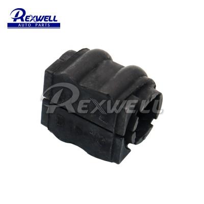 Cina Ricambi di sospensione Rexwell Stabilizer Bar Bushing 55513-3N100 Per Hyundai Sportage KIA OPTIMA RIO 555133N100 in vendita